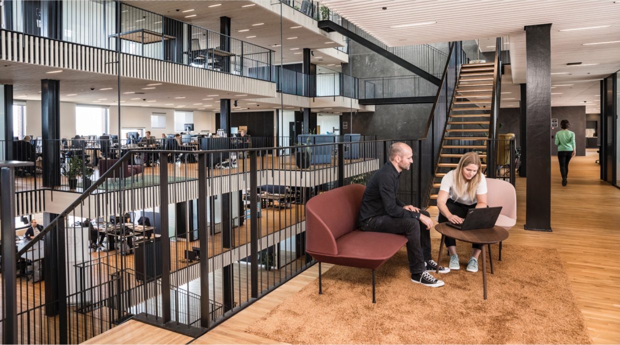 About Us – Rainmaking