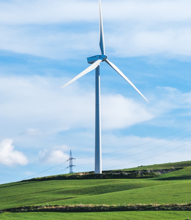 Rainmaking - We unleash the power of entrepreneurship to solve big ...