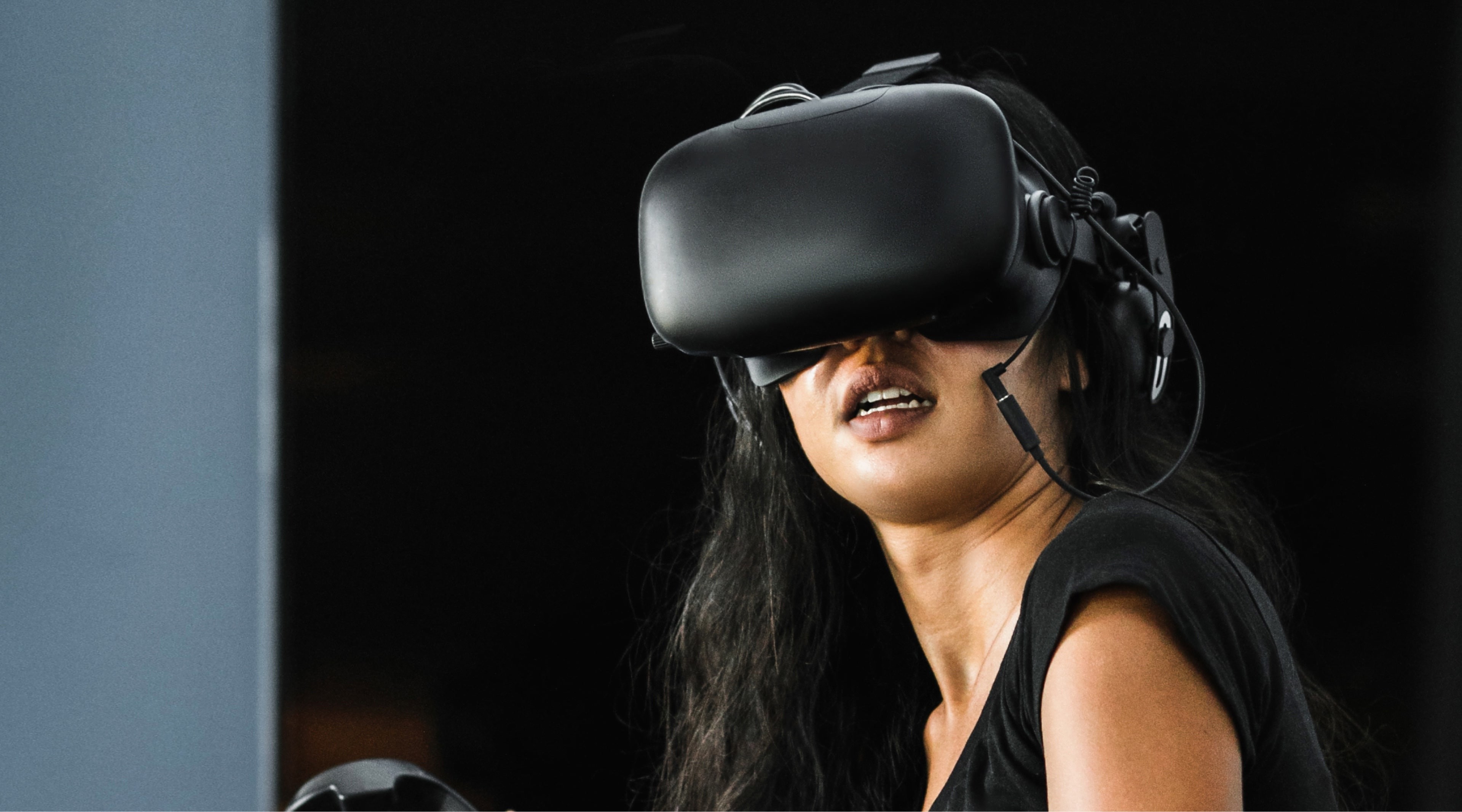 Portfolio - Rainmaking