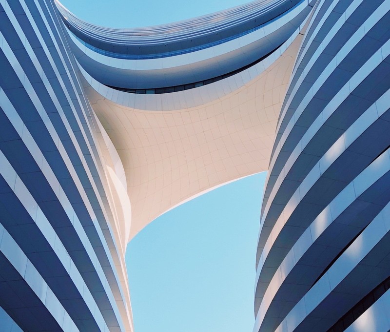 Rainmaking - We unleash the power of entrepreneurship to solve big ...