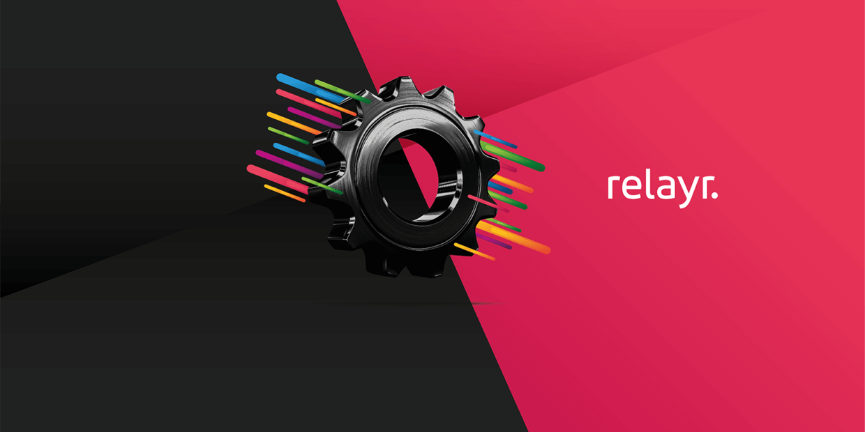 Munich Re buys IoT middleware startup, relayr, in deal worth $300m ...