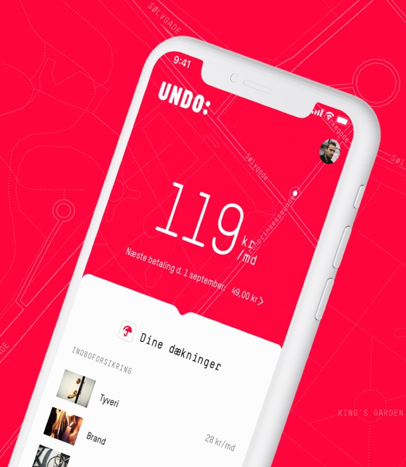 Rainmaking - We unleash the power of entrepreneurship to solve big ...