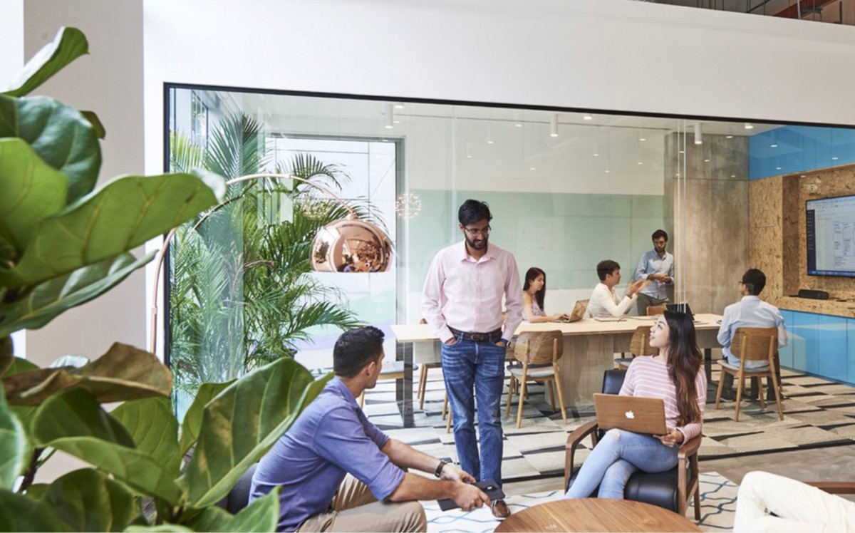 Helping Engie identify $14M cost savings across multiple business units ...