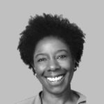 Christina Jenkins - Rainmaking