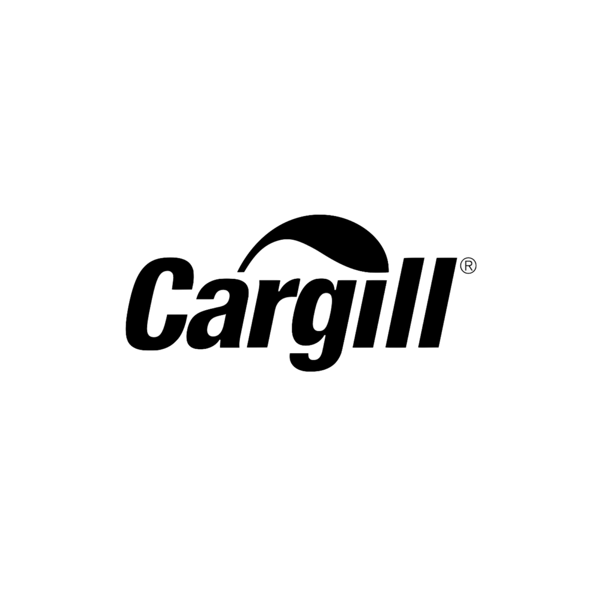 Rainmaking - We unleash the power of entrepreneurship to solve big ...