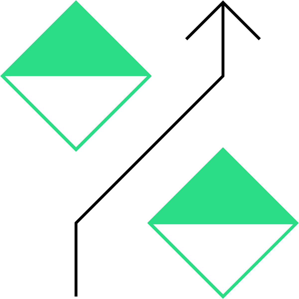 Rainmaking - We unleash the power of entrepreneurship to solve big ...