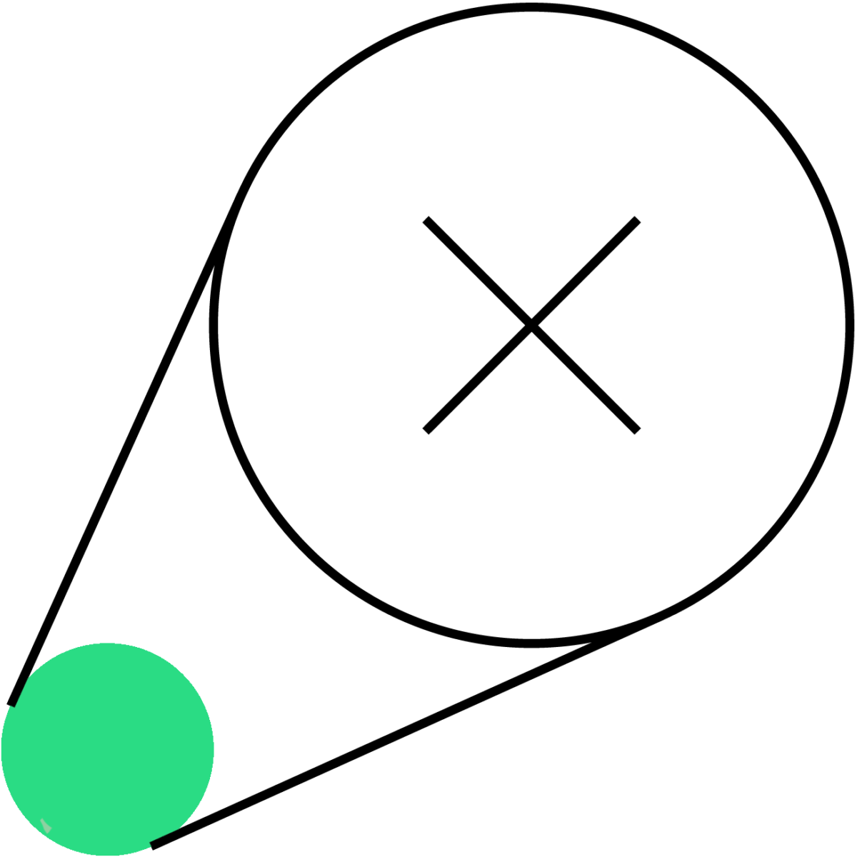 Rainmaking - We unleash the power of entrepreneurship to solve big ...