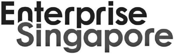 Rainmaking - We unleash the power of entrepreneurship to solve big ...